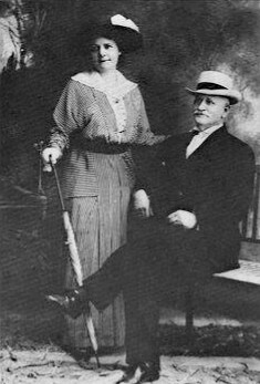 Henry Meiggs Williams: La historia ferroviaria que conectó a Chile ...